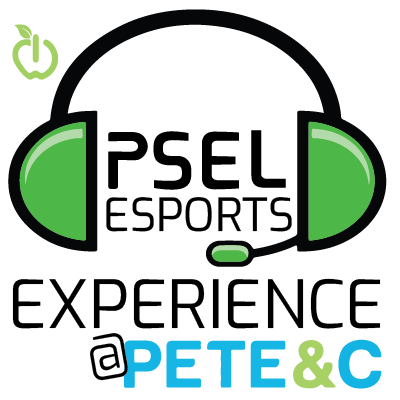 Tournaments – Pennsylvania Scholastic Esports League